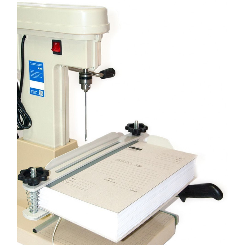 Загвар: OPTRON M 26 - Оптрон-Кассын машин, мөнгө тоологч, сейф, баримт ...