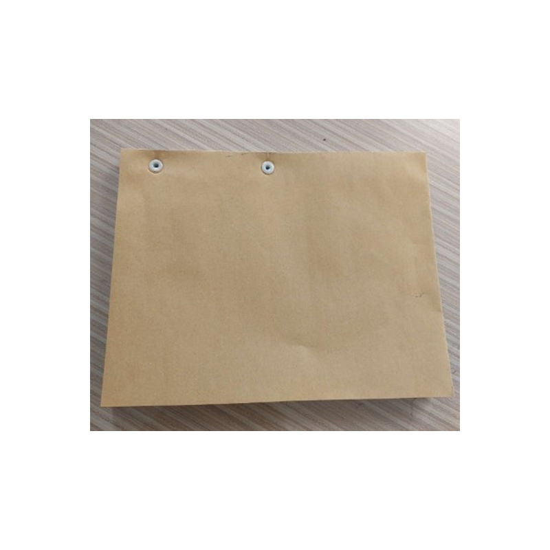 Загвар: OPTRON M 60 New - Оптрон-Кассын машин, мөнгө тоологч, сейф ...